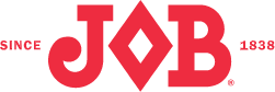 JOB Papers – Opening Soon